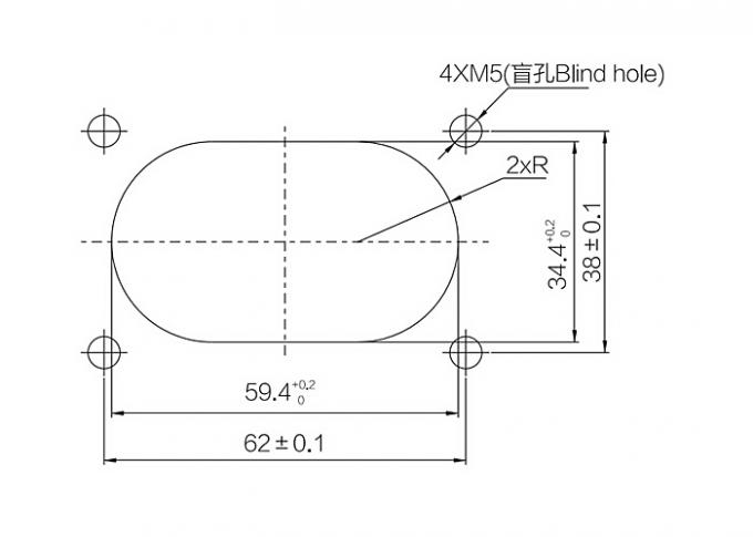 Right Angle Auto Electrical Plugs And Sockets
