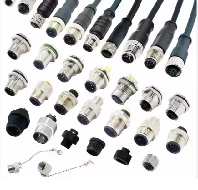 China Neo Power Energy Tech Limited latest company news about The ...