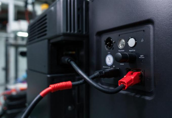 Decoding 2 Pin Connectors: A Simple Guide