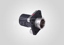 HVIL High Voltage Interlock Signal Transmission Aviation Waterproof ...