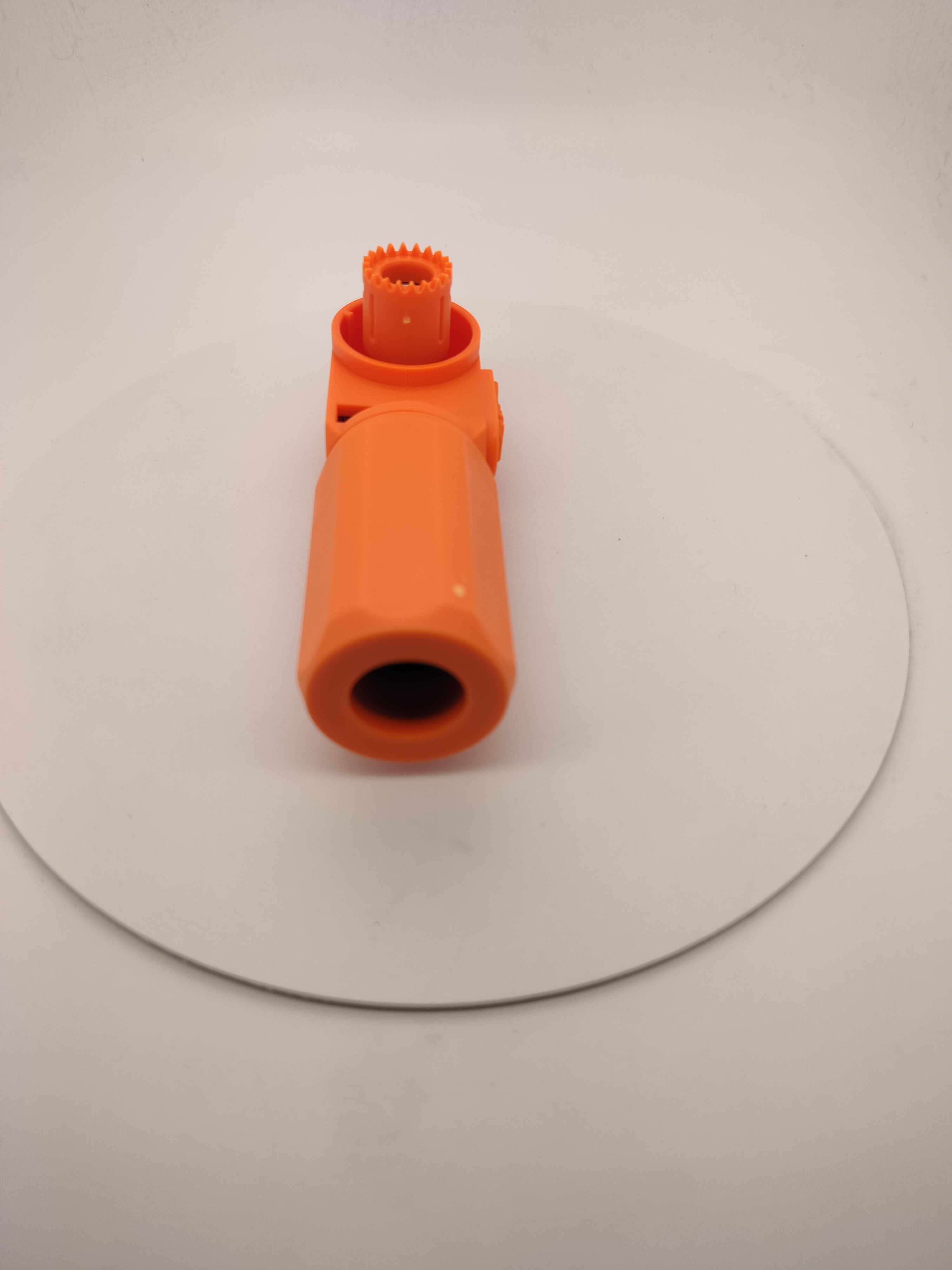 250A 1500V DC High Current EV Battery Connector Waterproof IP67B TUV