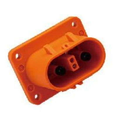 Waterproof Battery Connectors factory, Buy good quality Waterproof ...