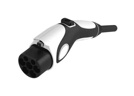 Quality High Current Battery Connectors & Waterproof Battery Connectors ...